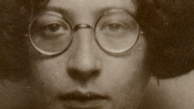 weil | Nucleo Artzine