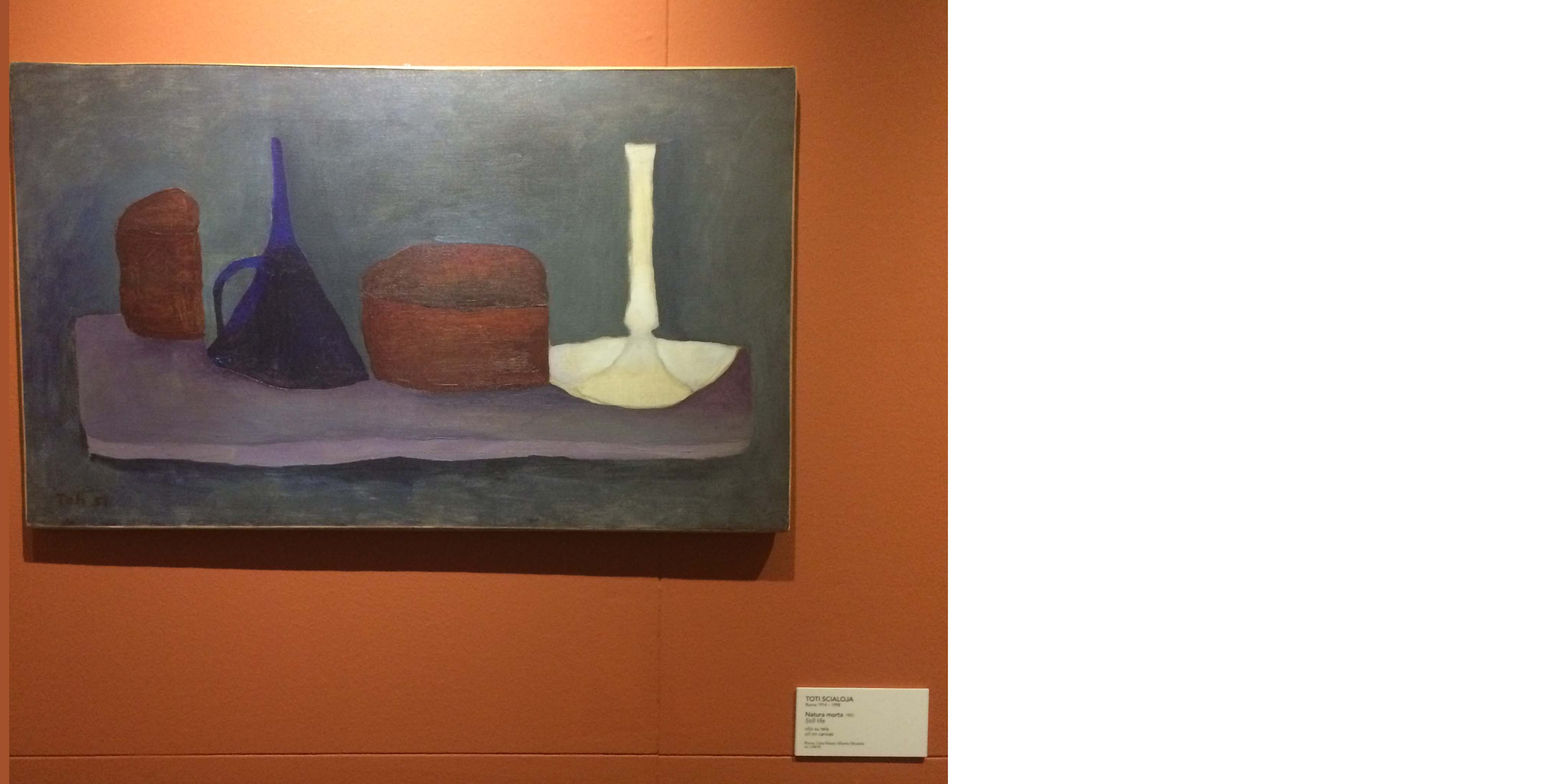 aff3 | Nucleo Artzine